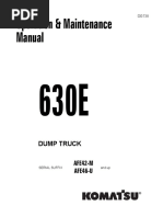 Catalog Deutz bf4m 2012c Engine Specalog Specs Technical Data ...