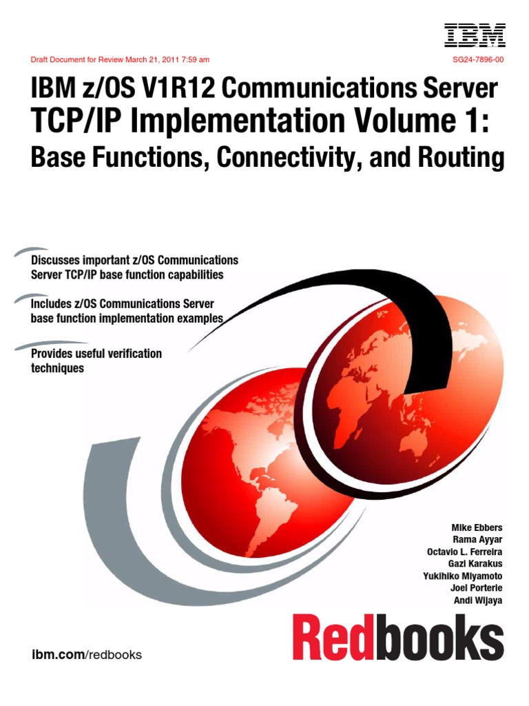 Cryptography | PDF | Domain Name System | I Pv6