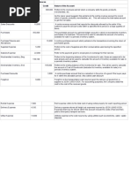 Feu Faqs | PDF | University And College Admission