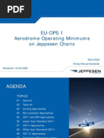 JEPPESEN LEGEND, GLOSSARY AND ABREVIATIONS.pdf | Instrument Flight ...