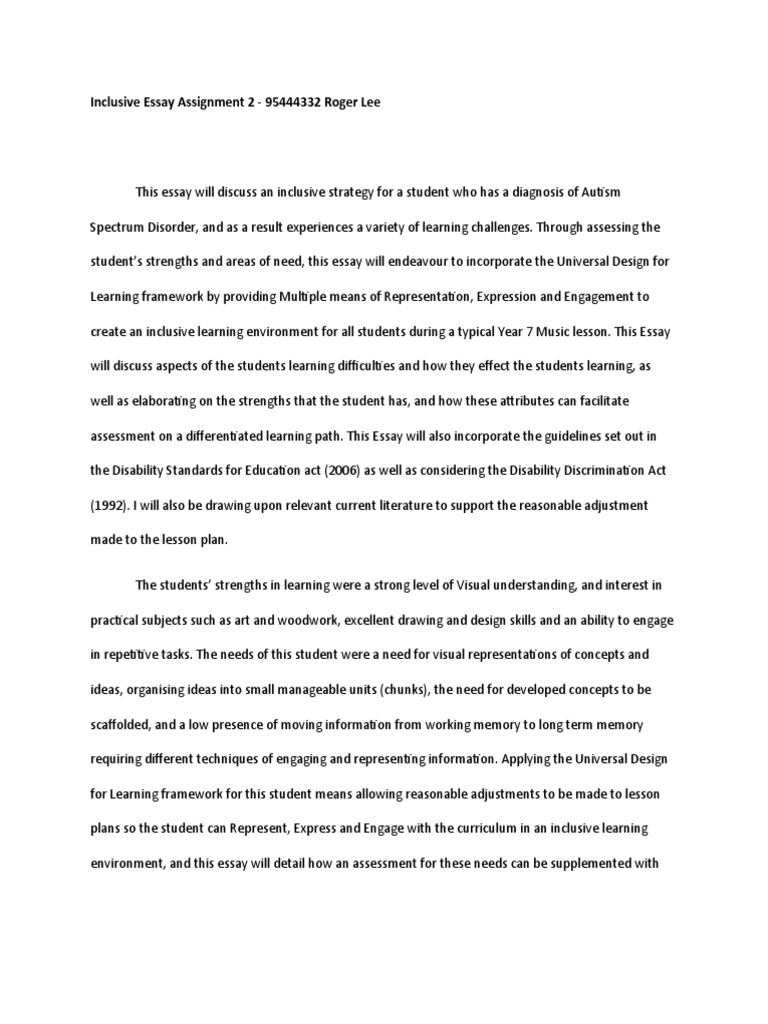 middle-school-science-fair-research-paper-example