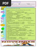 SLI Application Form Updated | PDF | Insurance