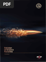 6TD Engines Presentation PDF | PDF | Engines | Diesel Engine