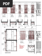 Door and Window ScheduleS PDF | PDF | Architectural Design | Architecture