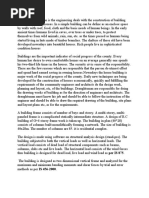 Maths - Stage 5 - 02 - 5RP - AFP - tcm142-639570 | PDF | Mathematics ...