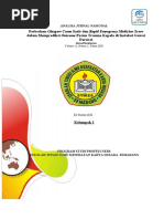 Pathway Bisitopenia | PDF