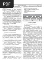 Iso 3779-2009 Vin | PDF