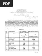 Rice Competitiveness Enhancement Fund | PDF | Rice | Cooperative