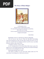 Rain School - James Rumford | PDF