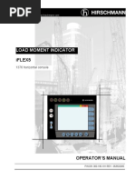 AS1418.1-2021 - Cranes, Hoists and Winches, Part 1 - General ...