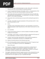 Board Resolution for GST Registration | PDF