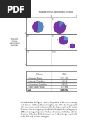 Vazbuilt Modular Housing System Edgardo Vazquez Vazbuilt Modular ...