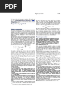 PPR 329 Solicitud de Licencia de Armas | PDF | Departamento de ...