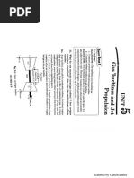 Mechanical Made Easy Handbook PDF | PDF