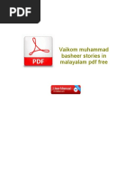 Balarama 1 | PDF | Cartooning | Comics Publications