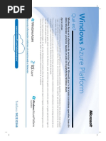 108.en Qué Se Diferencian Las Teclas Enter y Return de Tu Ordenador ...