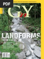 GC Leong Geography | PDF