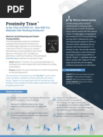 Collins CSEC® Physics Workbook Answers PDF | PDF | Momentum | Force