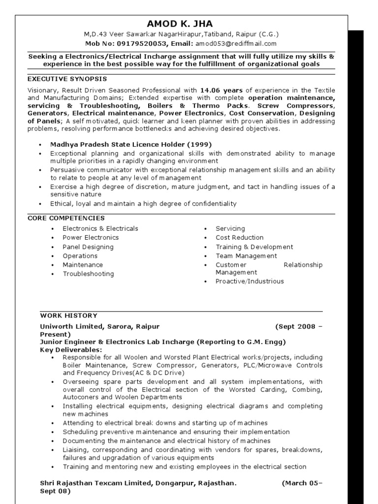 Amod | PDF | Power Electronics | Printed Circuit Board