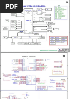 USB Made Simple | PDF | Usb | Electrical Connector