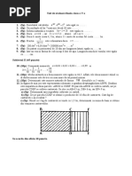 scribd.vpdfs.com_ | PDF