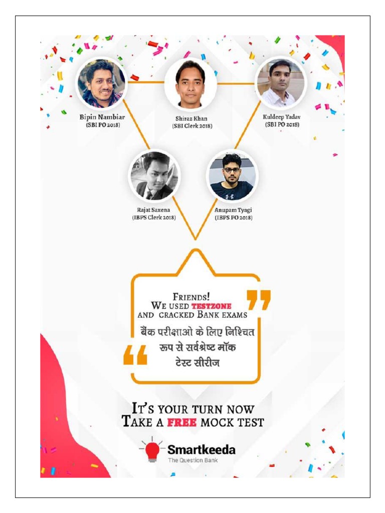 Coding Decoding PDF Set 1 | PDF | Alphabet | Consonant