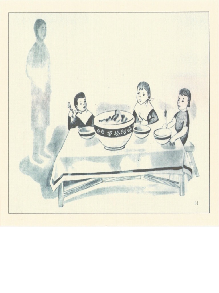 Laminas Cat H para Imprimir | PDF