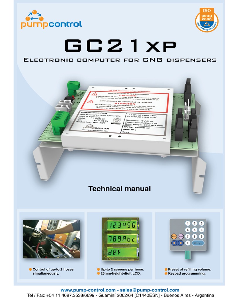 MT GC21-XP V1 R7eng | PDF | Power Supply | Liquid Crystal Display