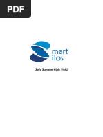 Filipiknow Sari Sari Store Inventory Sales Record TEMPLATE | PDF ...