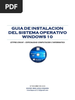 Claves de Producto y Activación de Cliente Del Servicio de Administración de Claves (KMS) para ...