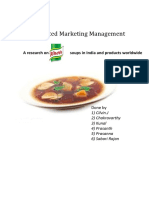 Avon Founder David H. Mcconnell - Creating The Company For Women | PDF ...