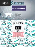 Exocad Manual How-to-install-Libraries Es Screen | PDF | Biblioteca ...