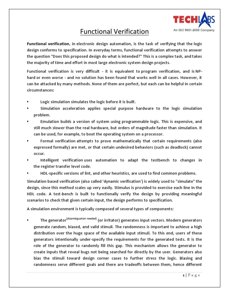 VLSI Xilinx Manual | PDF | Logic Synthesis | Electronic Design Automation