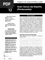 07-Ofun Owonrin | PDF | Religiones religiosas | Mitología