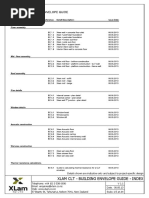 pyRevit EF Tools Guide | PDF