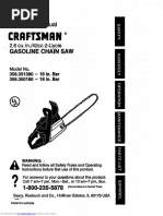 Ra 9175 | PDF | Public Law | Common Law