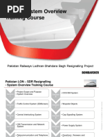 WESTRACE® Mk2 - Invensys Rail | PDF | Field Programmable Gate Array | Input/Output
