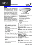 Edwards IO Series System Operation Manual | PDF | Computing