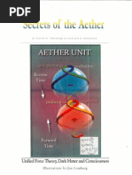 The Mystery and Secret of The Great Pyramid by Joe Parr | PDF | Mass ...