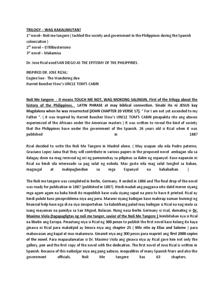 Rzal | PDF | Philippines