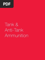 Dynamic Evaluation of Bi Modular Charge System For 155 MM Artillery Gun ...