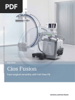 Tracer - SC System Controller - O&M Manual | PDF | Icon (Computing ...