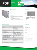 A2 - Housekeeping Pads | PDF | Anchor | Length