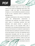 Extra Miller | PDF