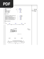 Occupant Load Table From IBC | PDF | Stairs | Building Engineering