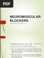 Neuro Observation Sheet | PDF | Pain | Neurology