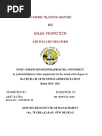 How To Use The PSE Board Lot Table (By James Ryan Jonas) | PDF | Stocks ...