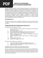 Cochrane Checklist | PDF | Meta Analysis | Risk