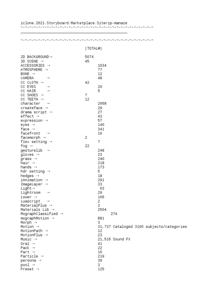Log Iclone Software Error | PDF | Zip (File Format) | Computer File