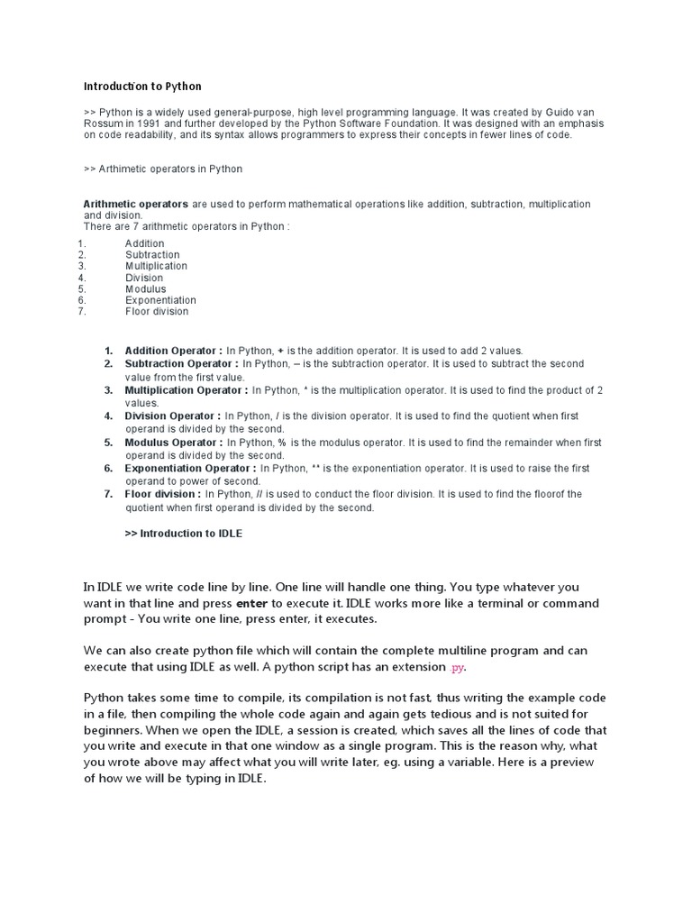 Blockchain Assignment 5 Pdf Python Programming Language String 9207
